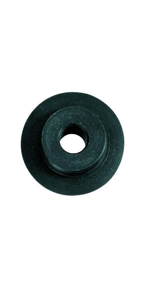 GEDORE 230210 - RF. 230210 CUCHILLA (4504640) | Leroy Merlin