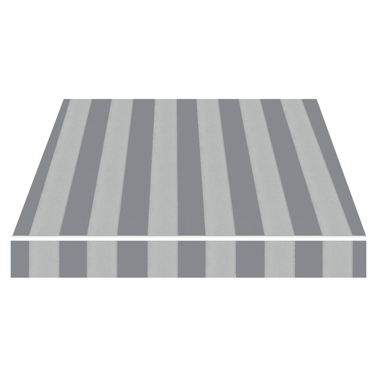 Toile Pour Store Banne 3 5 X 2 75 M Tissu Acrylique Sauleda Piedra X toile-pour-store-banne-3-5-x-2-75-m-tissu-acrylique-sauleda-piedra-x