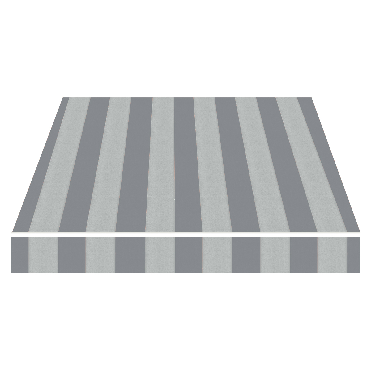 toile-pour-store-banne-4-5-x-2-25-m-tissu-acrylique-sauleda-piedra-x