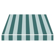 Toile De Remplacement Pour Store Banne 4 X 2 5 M Tissu Acrylique Toile De Remplacement Pour Store Banne 4 X 2 5 M Tissu Acrylique