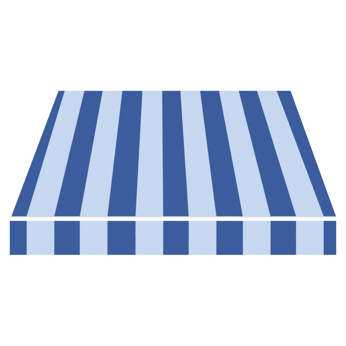 toile-pour-store-banne-4-5-x-2-m-tissu-acrylique-sauleda-azul-real-x