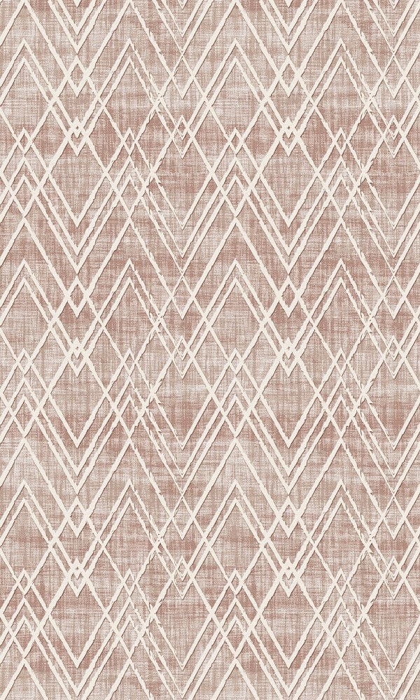 Tappeto beige REVERSIBILE Dimensione - 180X270 | Leroy Merlin