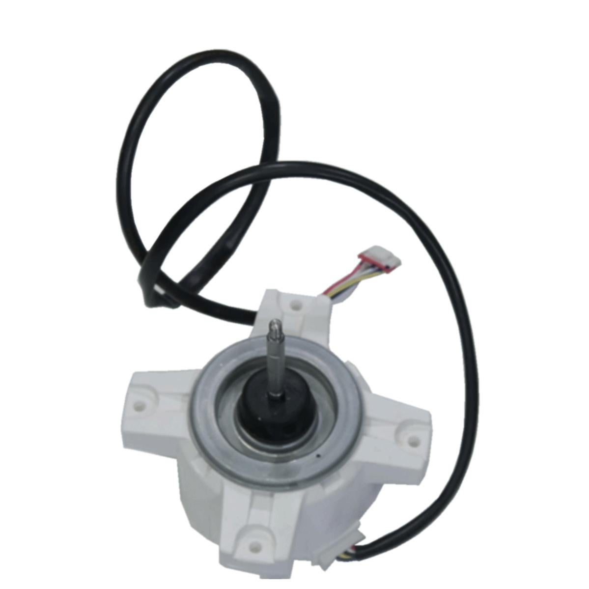 Moteur 5400789408 5400789408 EAU57945708 Climatiseur LG | Leroy Merlin