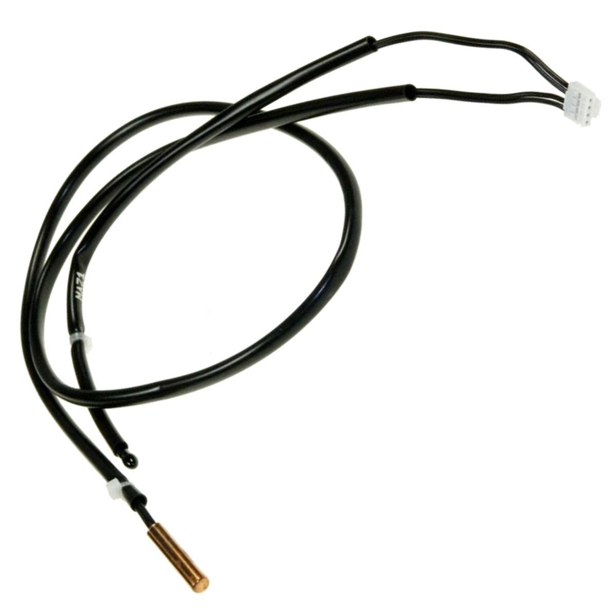 Sonde EBG61107002 EBG61107002 Climatiseur LG Leroy Merlin sonde-ebg61107002-ebg61107002-climatiseur-lg-leroy-merlin