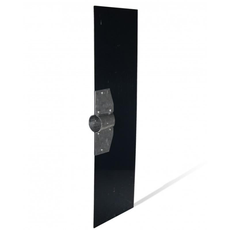 Grattoir De Chantier - 500 mm | Leroy Merlin