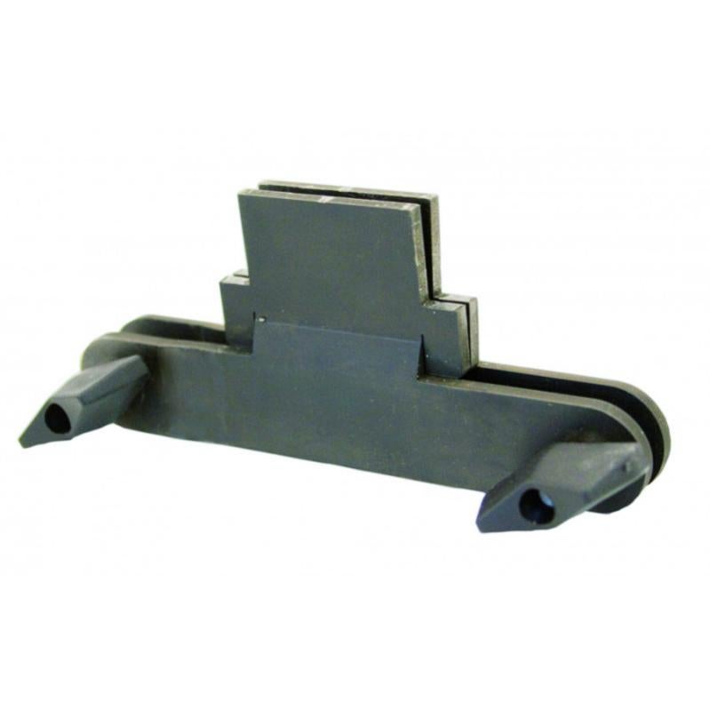 Adaptateur F530 Stud Cutter | Leroy Merlin