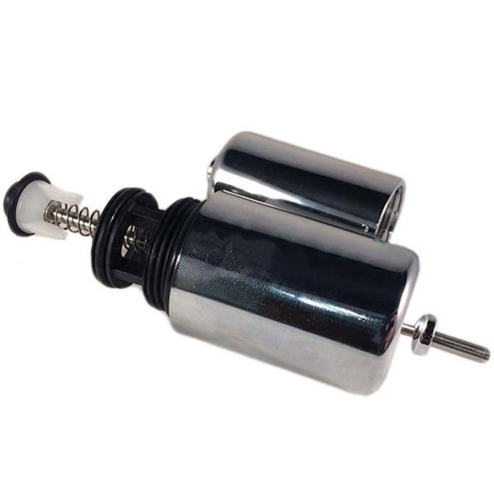 Ricambio deviatore per vasca incasso Talis Hansgrohe 95014000 | Leroy ...