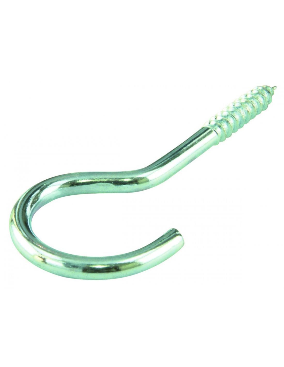 Crochet Vis Az 20x2,0 /20 | Leroy Merlin