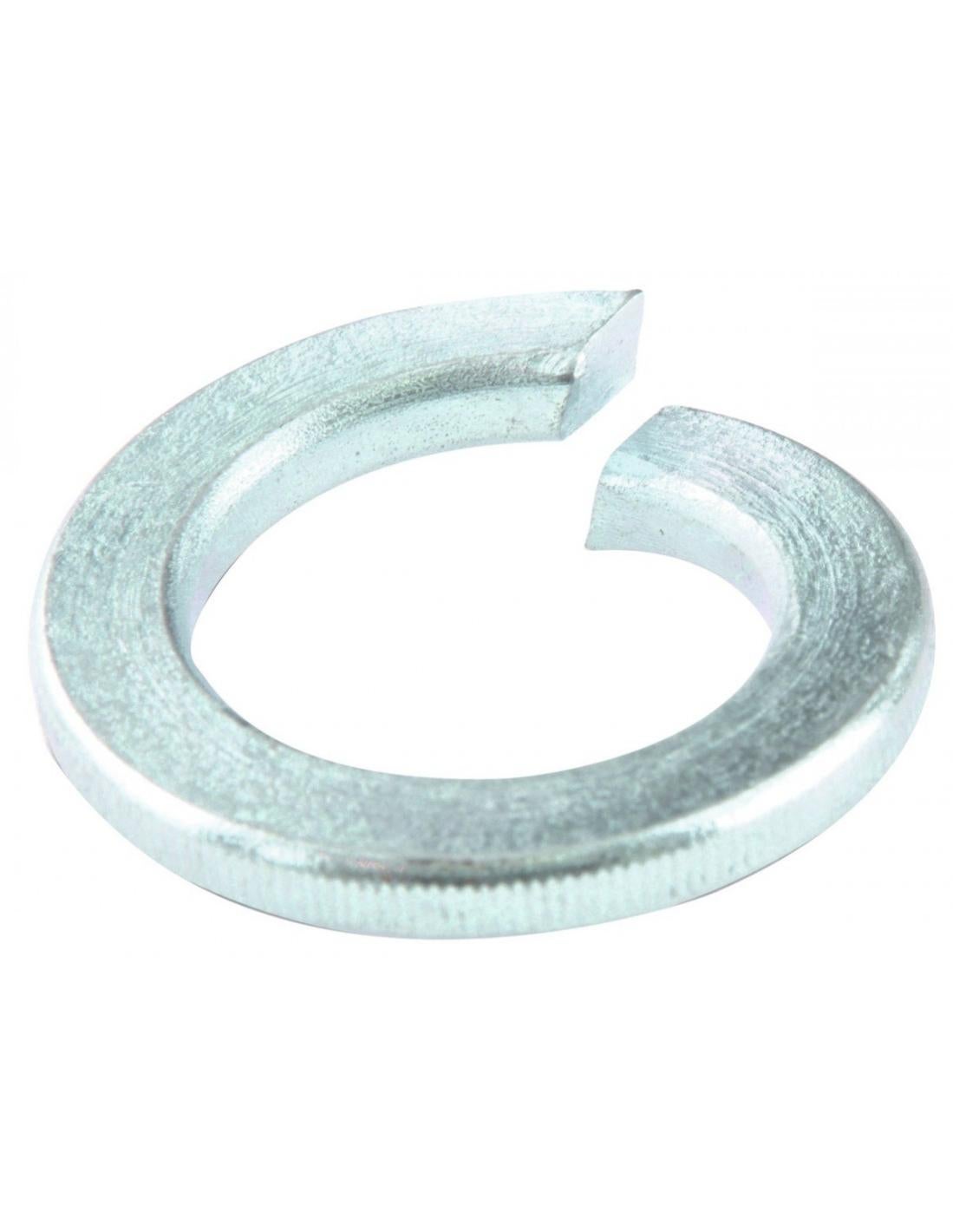 Rondelle Ressort Az 6 /20 | Leroy Merlin