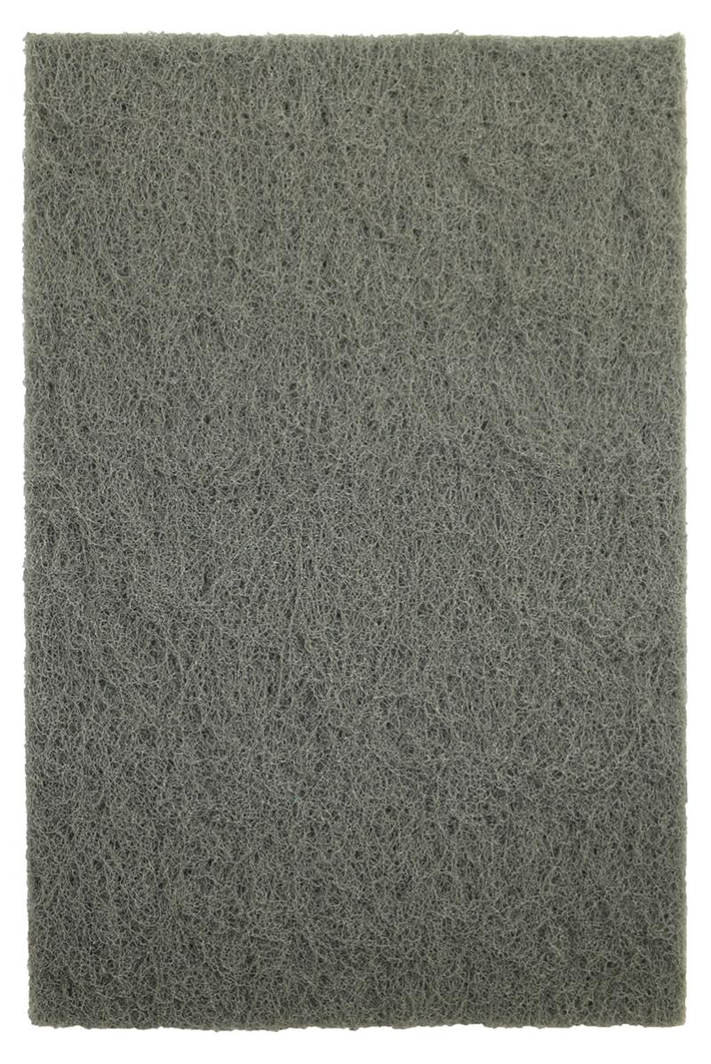 Rs Pro, Fibre Synthétique, Très Fin, 230 | Leroy Merlin