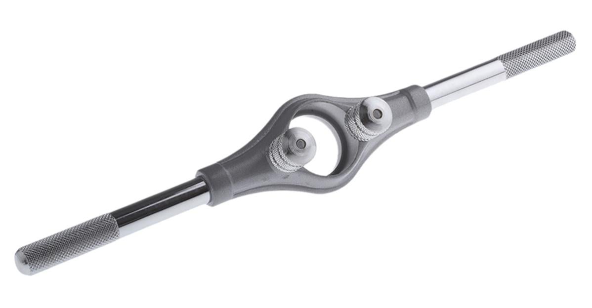 Porte-filière Rs Pro 42mm | Leroy Merlin