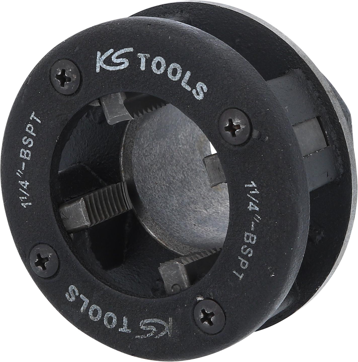 KS TOOLS Bussola,Ø1.1/4" | Leroy Merlin