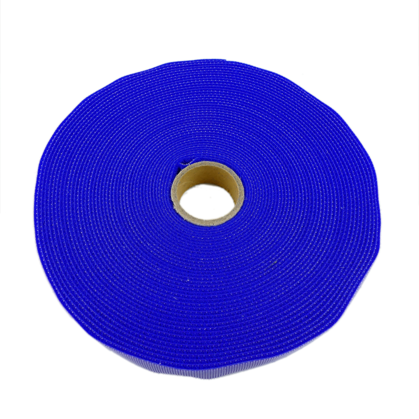 Coil ruban adhésif 20mm x 10m bleu | Leroy Merlin