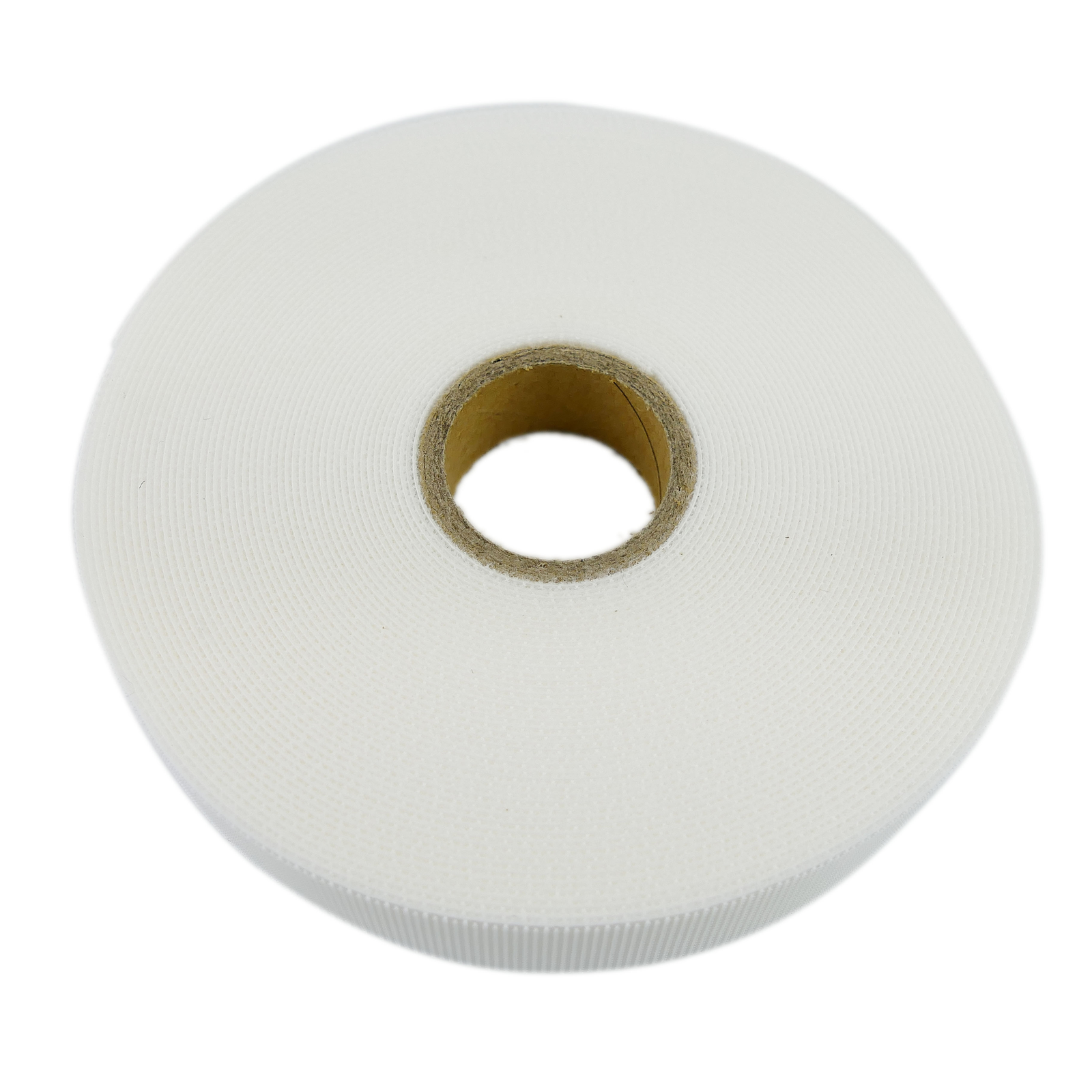 Coil ruban adhésif 15mm x 10m blanc | Leroy Merlin