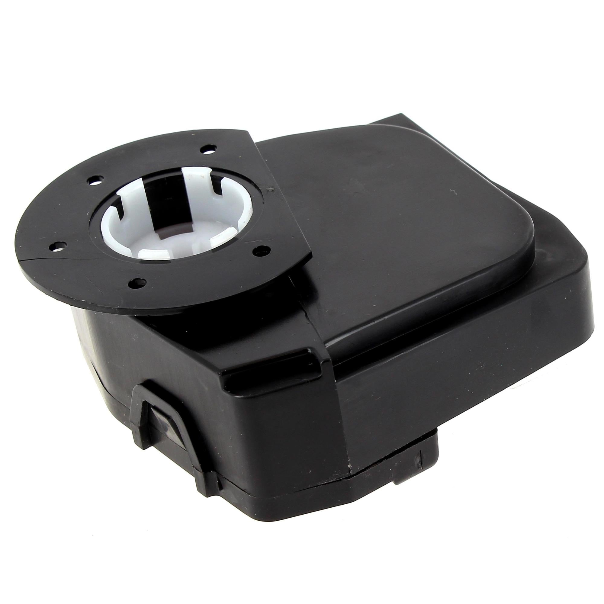 Module robot pour Robot Kenwood | Leroy Merlin