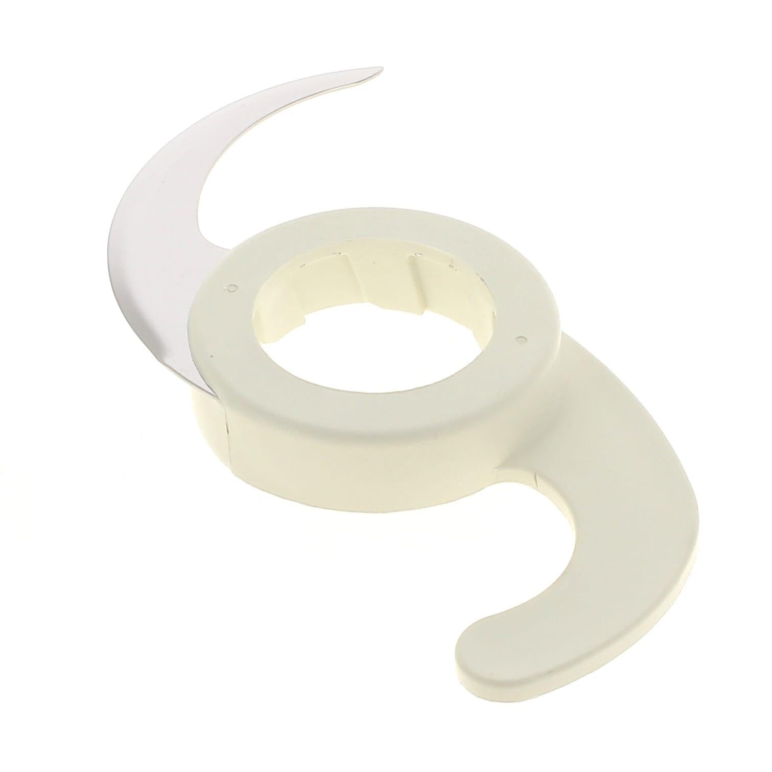 Couteau pour Robot Seb | Leroy Merlin