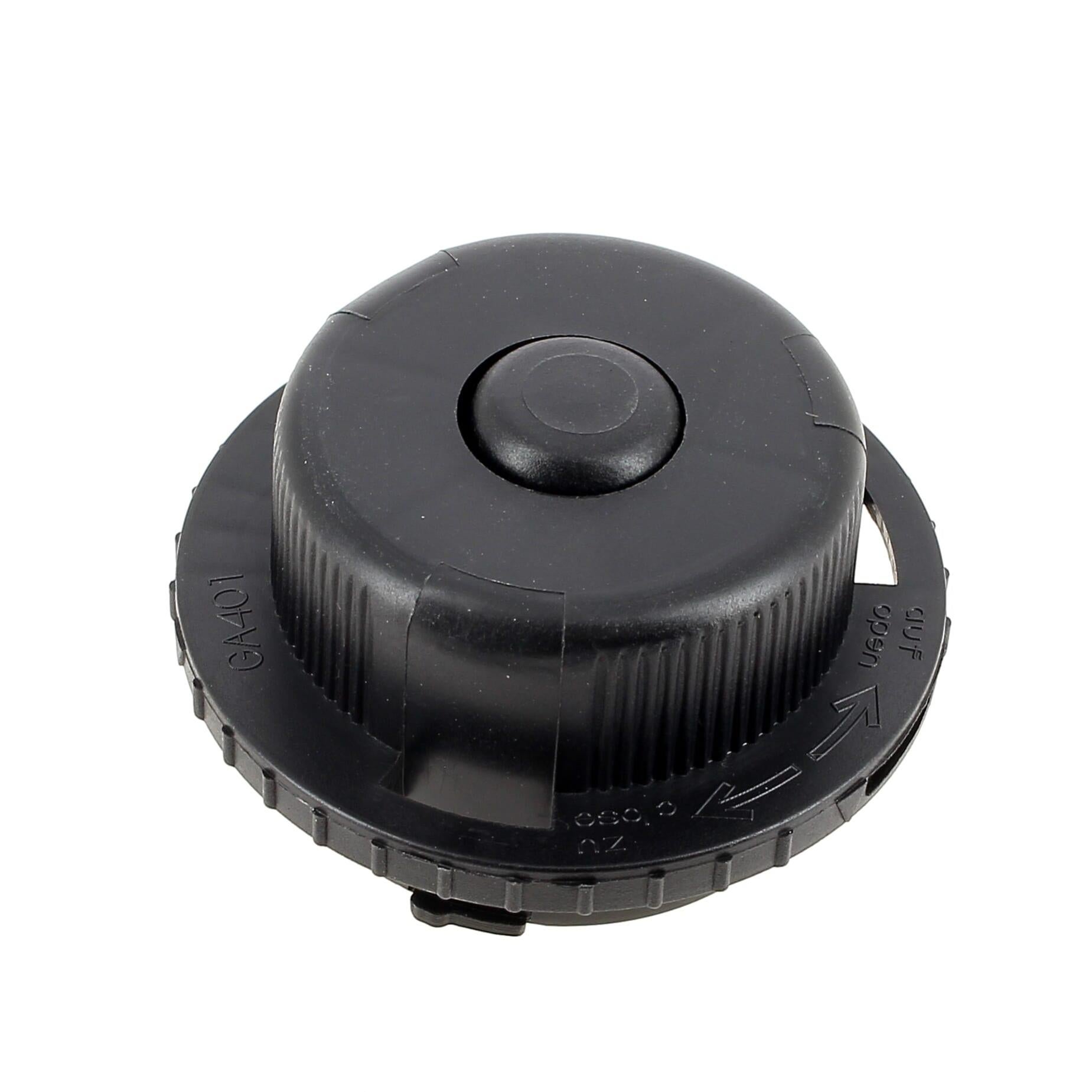 Bobine + fil 1083-g1-0002 pour Coupe bordures Gardena | Leroy Merlin