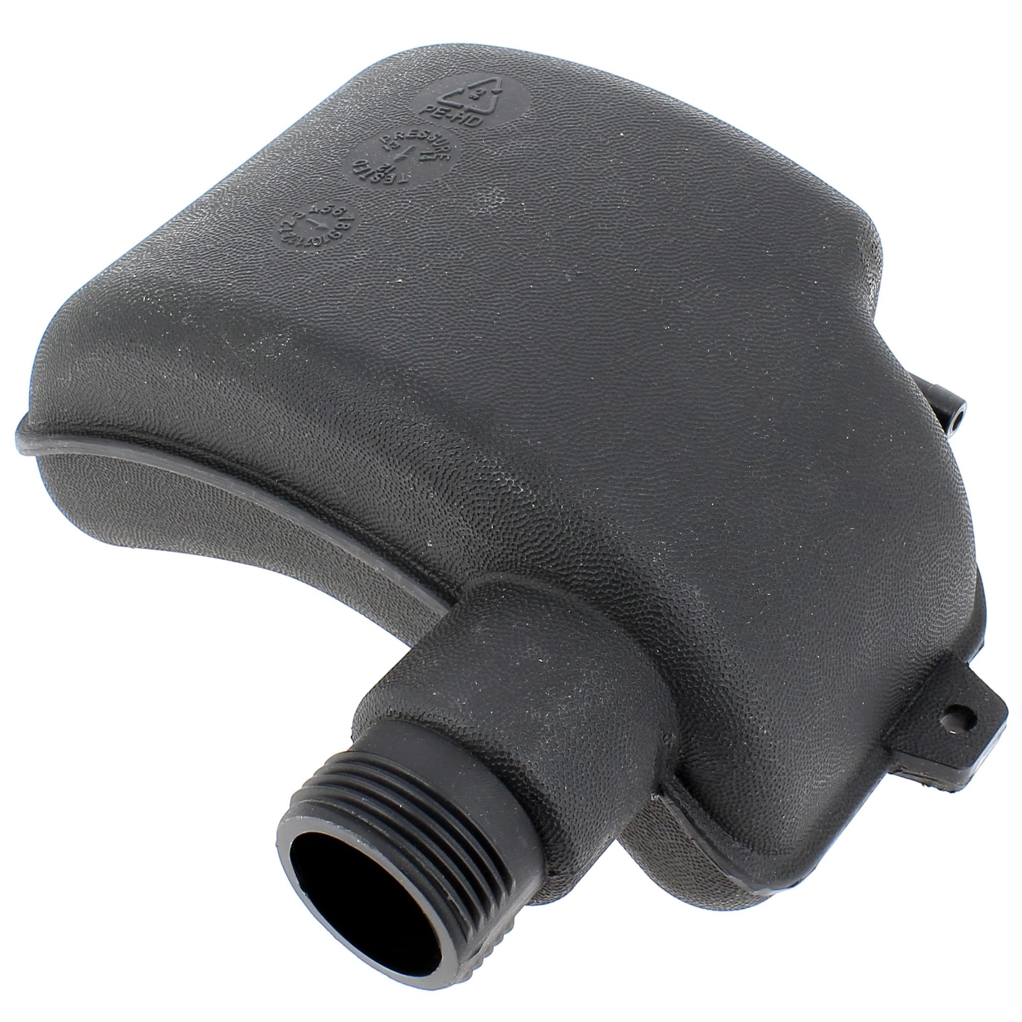 Reservoir d'essence jl601300a pour Tondeuse a gazon Greatland | Leroy ...