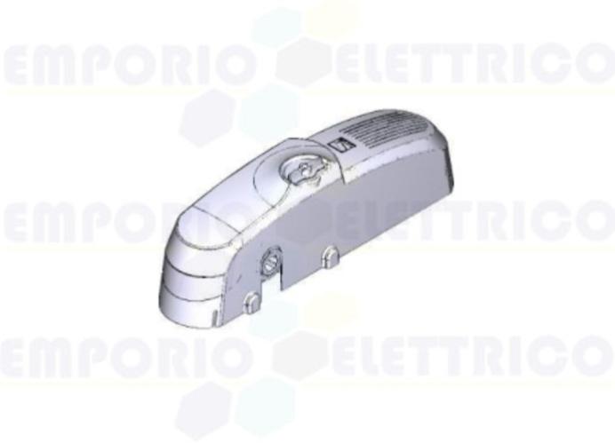 Came pièce détachée motoréducteur 230v ac emega 101e456csi | Leroy Merlin