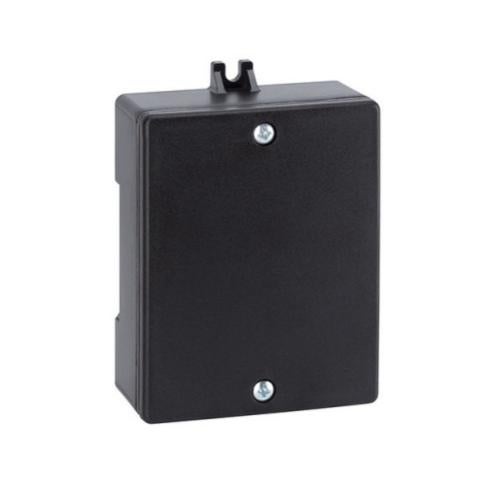 Convertitore Bus-Relay 4Ch FAAC XBR4 790065 | Leroy Merlin