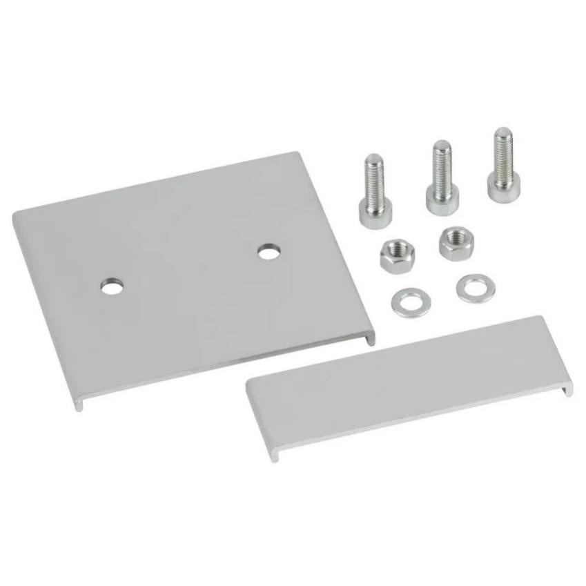 Kit Digikey Digicard FAAC 428109 | Leroy Merlin