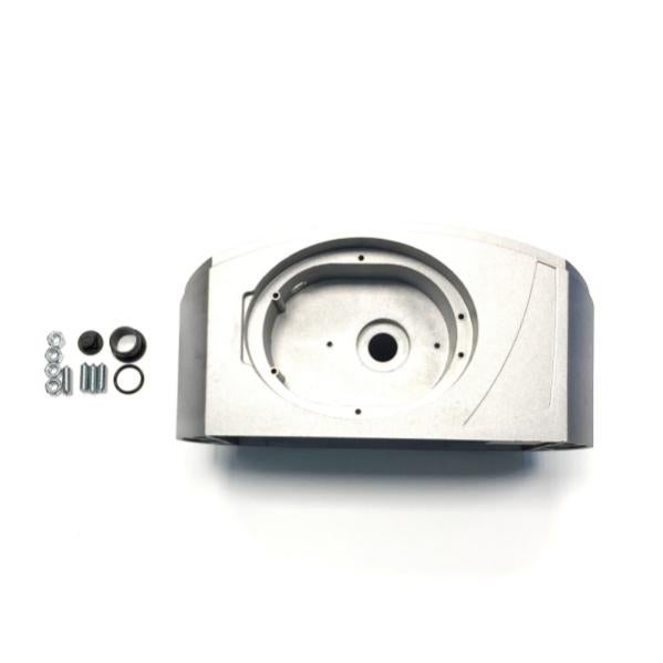 Cassa Motoriduttore - Bx-243 Ricambio CAME 119RIBX044 | Leroy Merlin