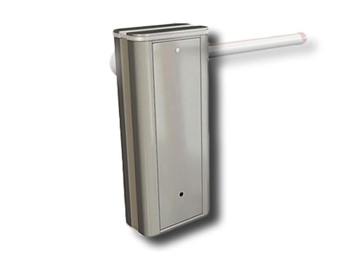 Cofano Completo B680H Ral 9006 Grigio FAAC 416019 | Leroy Merlin