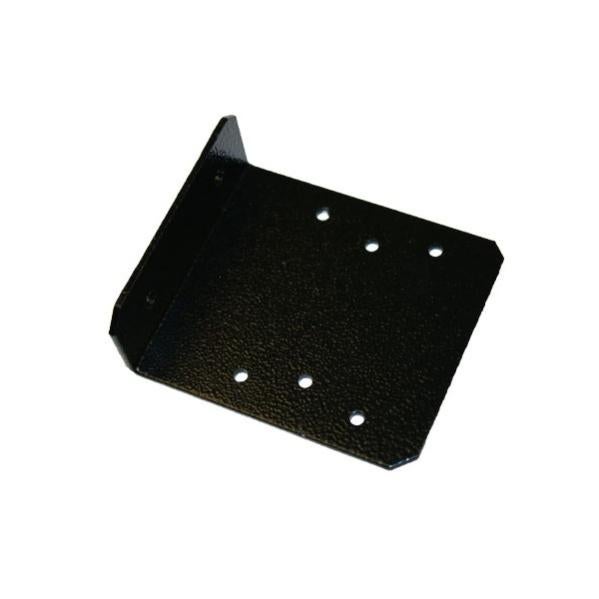 DOC-R Support pour filaire DELTA CAME - CAME | Leroy Merlin