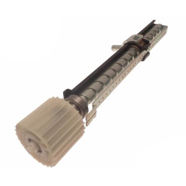 Gruppo Riduzione Serie ATI A3000 230/120V Ricambio CAME 88001-0128 ...