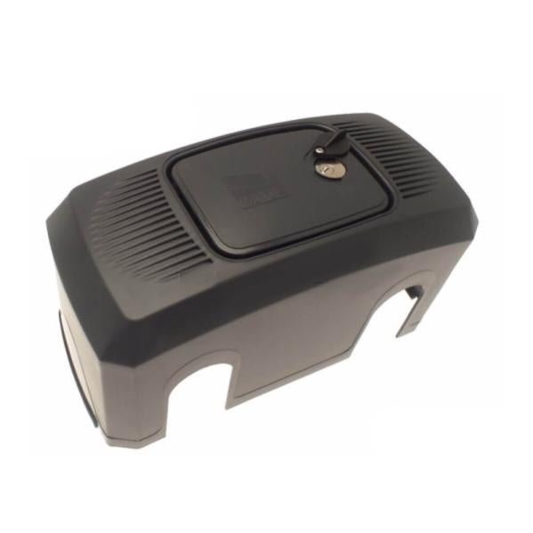 Coperchio Motoriduttore - Ferni Ricambio CAME 119RID122 | Leroy Merlin