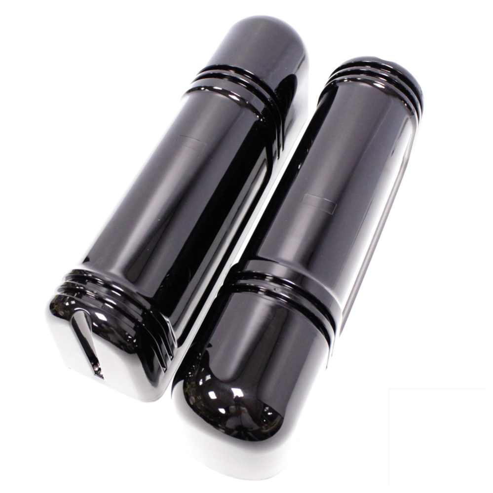 Barrière infrarouge Alarme compacte distance de 200m à 4 branches à ...