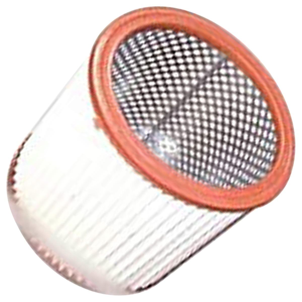 Filtre cylindre d'origine 53190095090 53190095090 Aspirateur ELECTROLUX ...