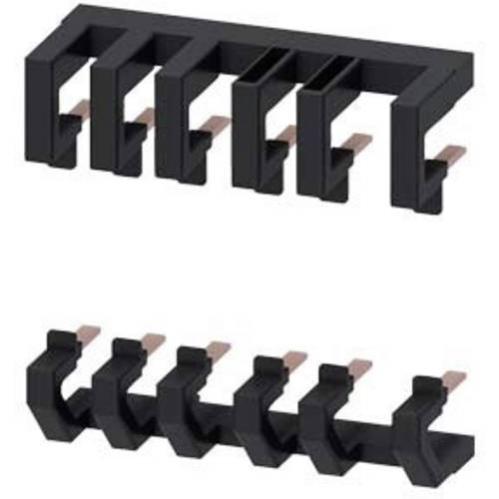 Kit de câblage Siemens 3RA2923-2AA2 1 pc(s) | Leroy Merlin