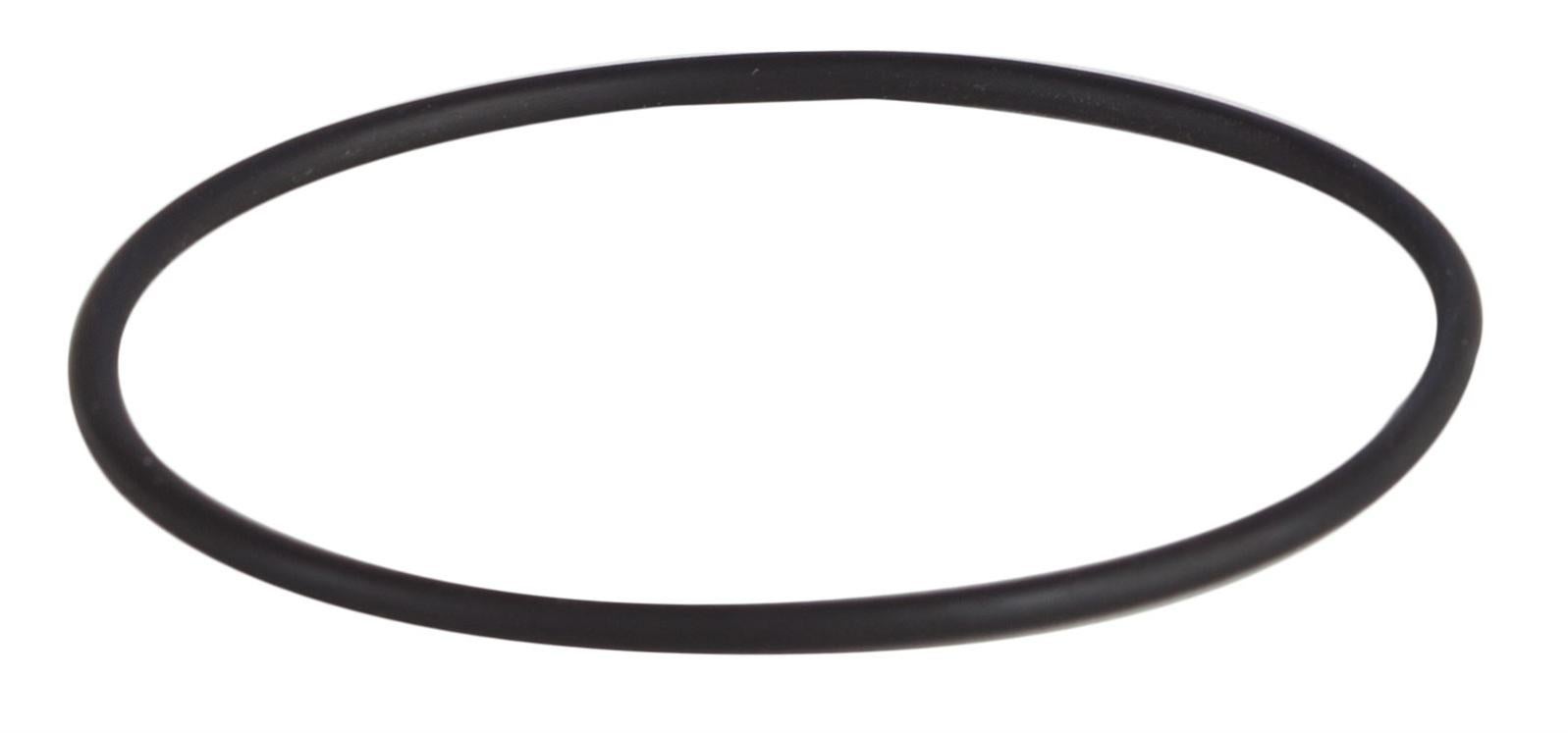 Joint torique pour bol de filtre (lot de 5 joints) - Joint torique pour ...