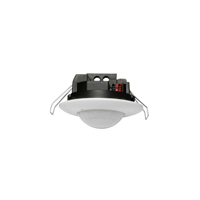 Détecteur de présence PD2N-KNX-DX - Blanc | Leroy Merlin