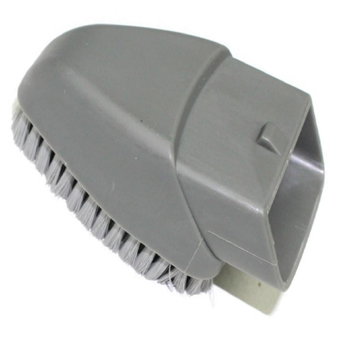 Brosse 4055061552 4055061552 Aspirateur ELECTROLUX, AEG | Leroy Merlin