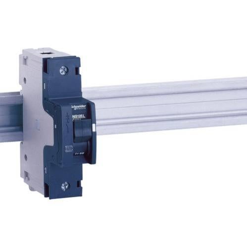 Disjoncteur Schneider Electric 18778 415 V/AC 16 A 1 pc(s) | Leroy Merlin