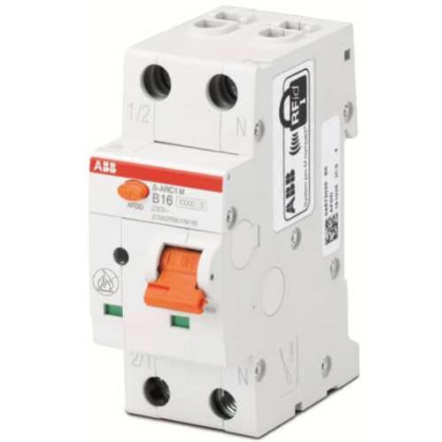ABB 2CSA275901R9135 S-ARC1 M B13 Dispositif de protection contre les ...