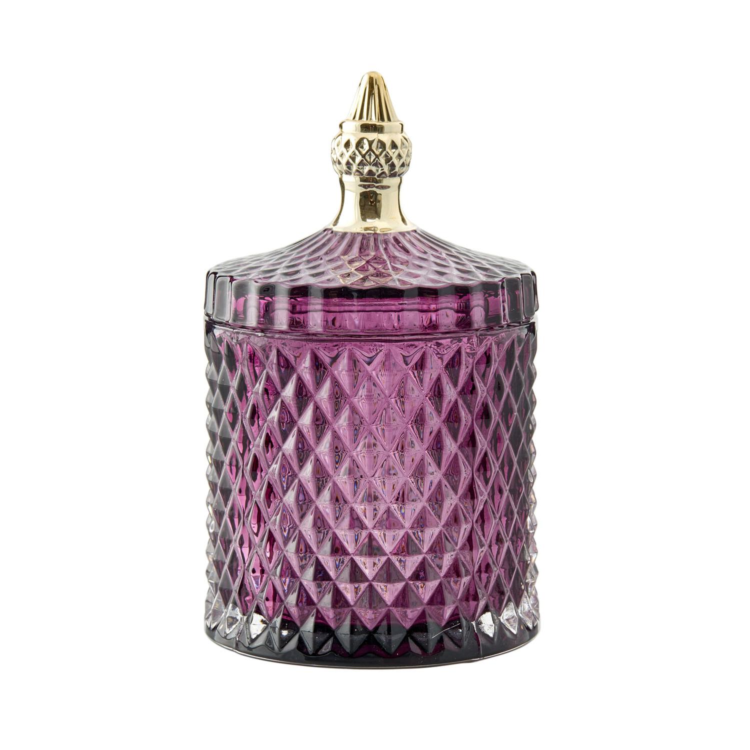 Pot Alexandra | Leroy Merlin