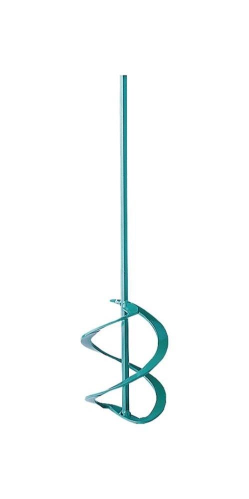 Collomix - STIRRER - TYPE WK - Ø 100 mm - 13 mm | Leroy Merlin