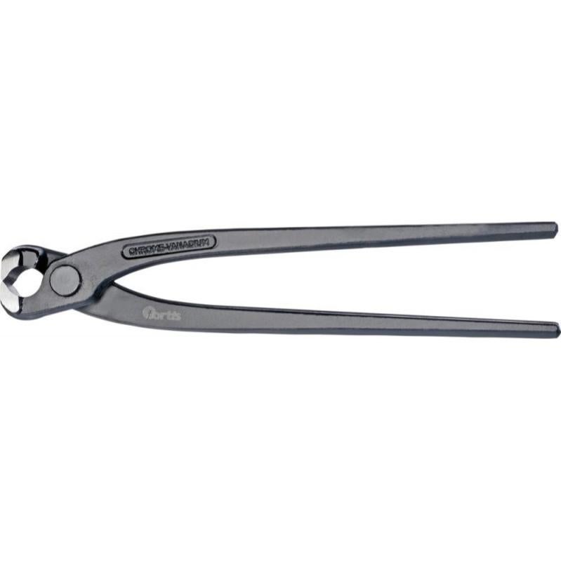 Tenaille russe coupante 225mm FORTIS | Leroy Merlin