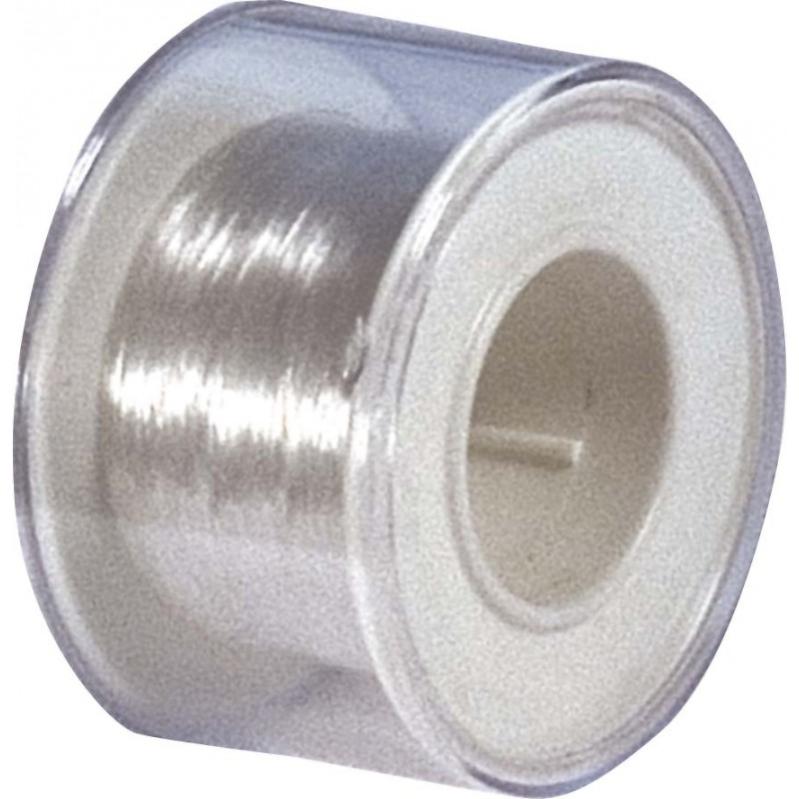 Cordeaux Nylon 20 m - 1 rouleau (Par 10) | Leroy Merlin