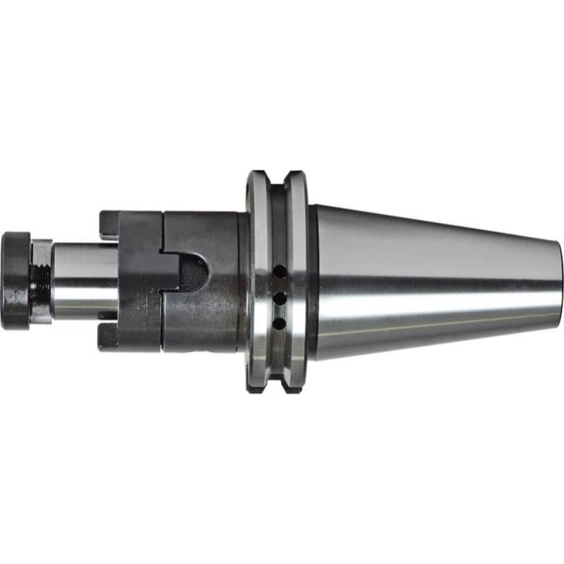 Mandrin universel court SK40 27mm FORTIS | Leroy Merlin