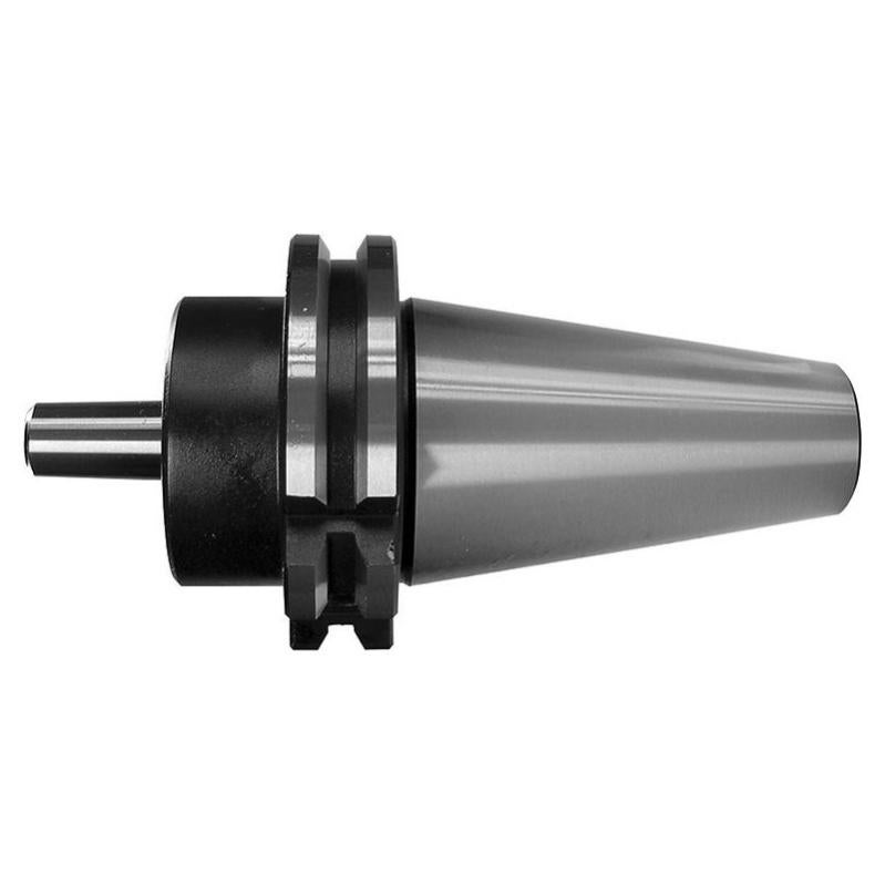 Mandrin DIN69871A SK40-B16 FORTIS | Leroy Merlin
