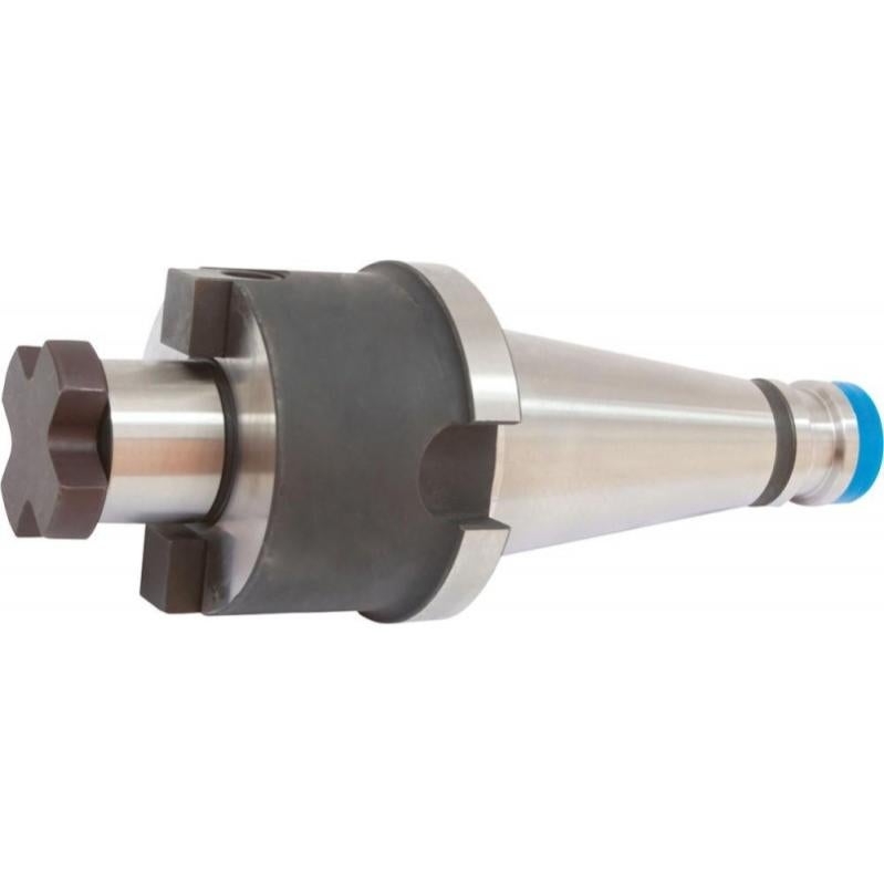 Mandrin universel SK50-32 Fortis | Leroy Merlin