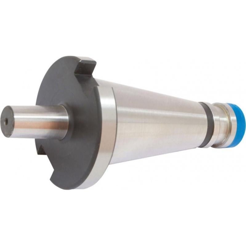 Mandrin DIN2080 SK40-B16 FORTIS | Leroy Merlin