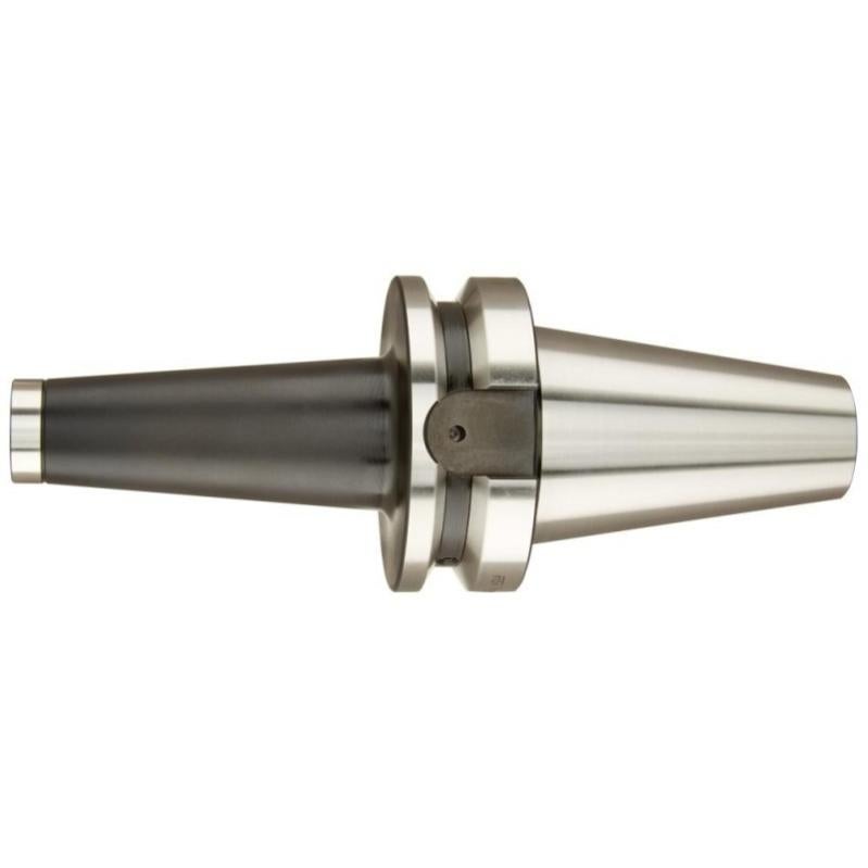 Mandrin JISB6339ADB BT40 M16x50mm FORTIS | Leroy Merlin