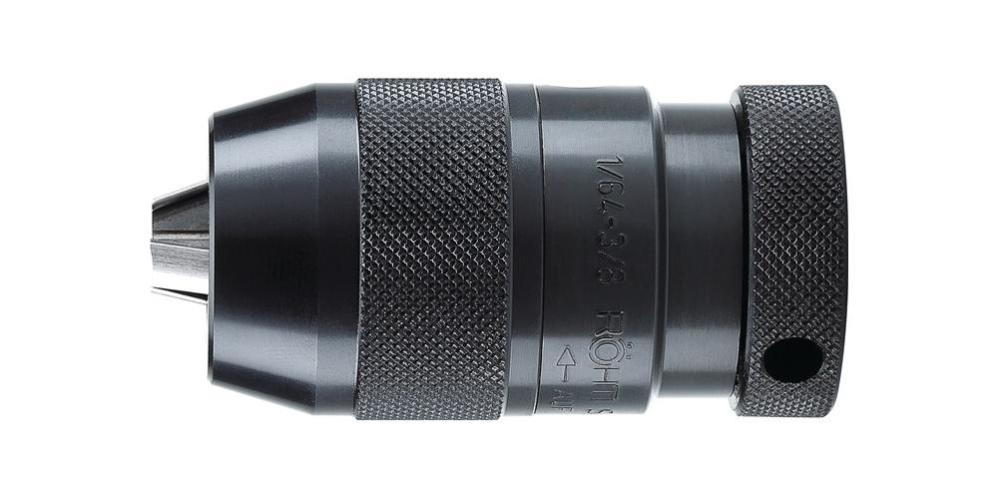 RÖHM - Mandrino autobloccante Supra | Leroy Merlin