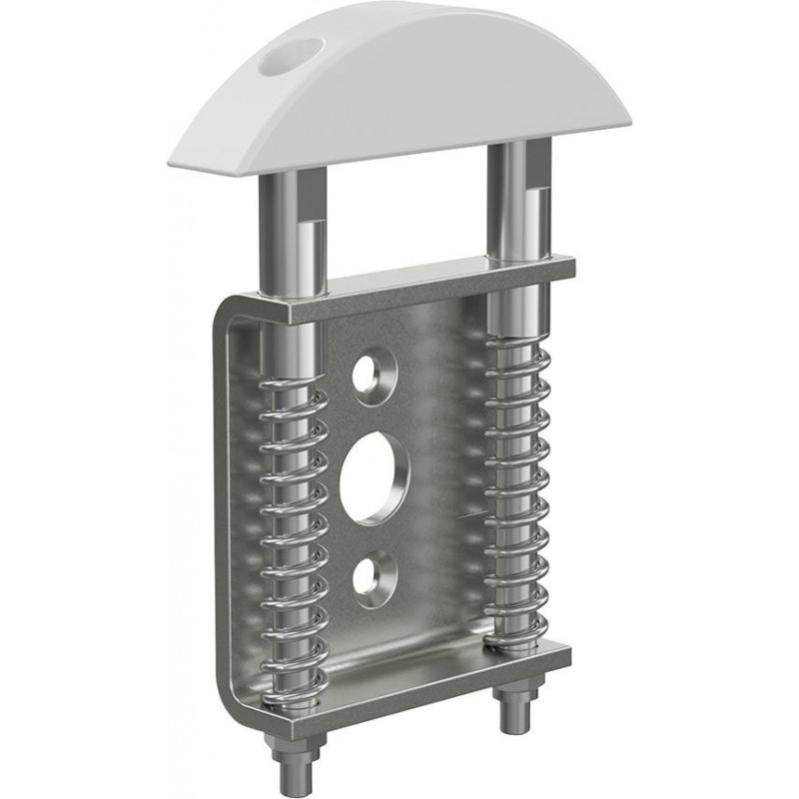 Tampon de porte | Leroy Merlin