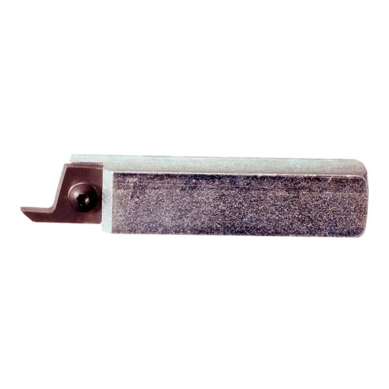 Porte lame avec lame et vis pour 222,5100-222,5200, épaisseur maxi 10mm ...